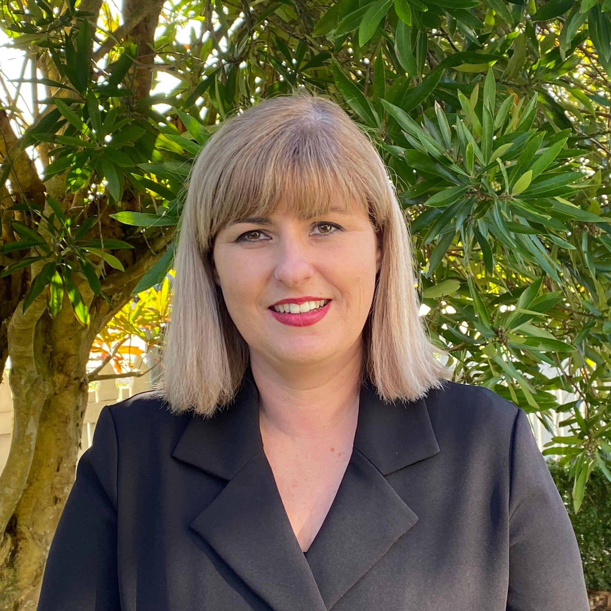 Last minute rush of candidates - Greymouth Star