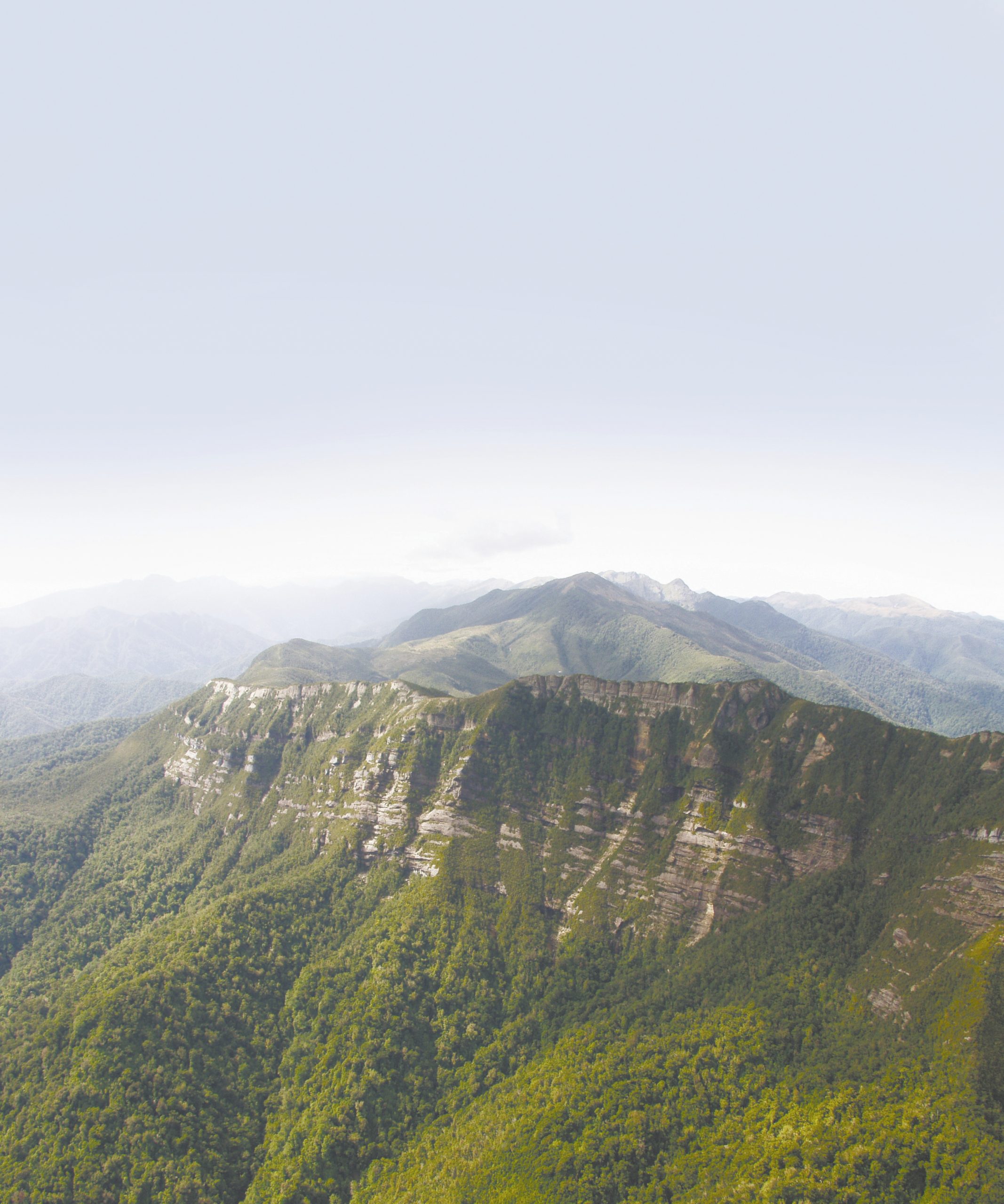 Work resumes at Pike River - Greymouth Star