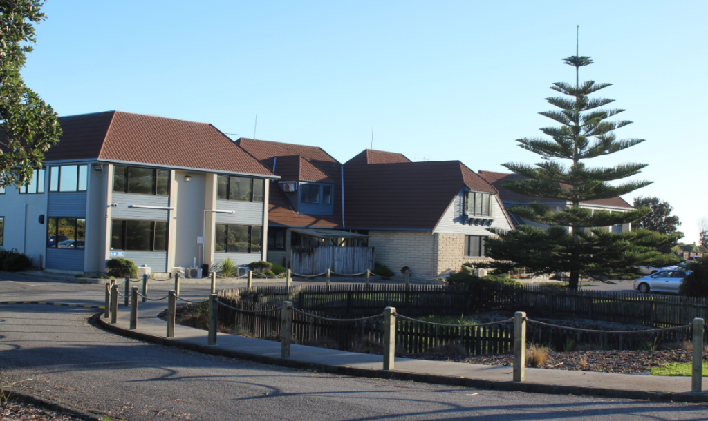 Submissions open on Barrytown mine - Greymouth Star