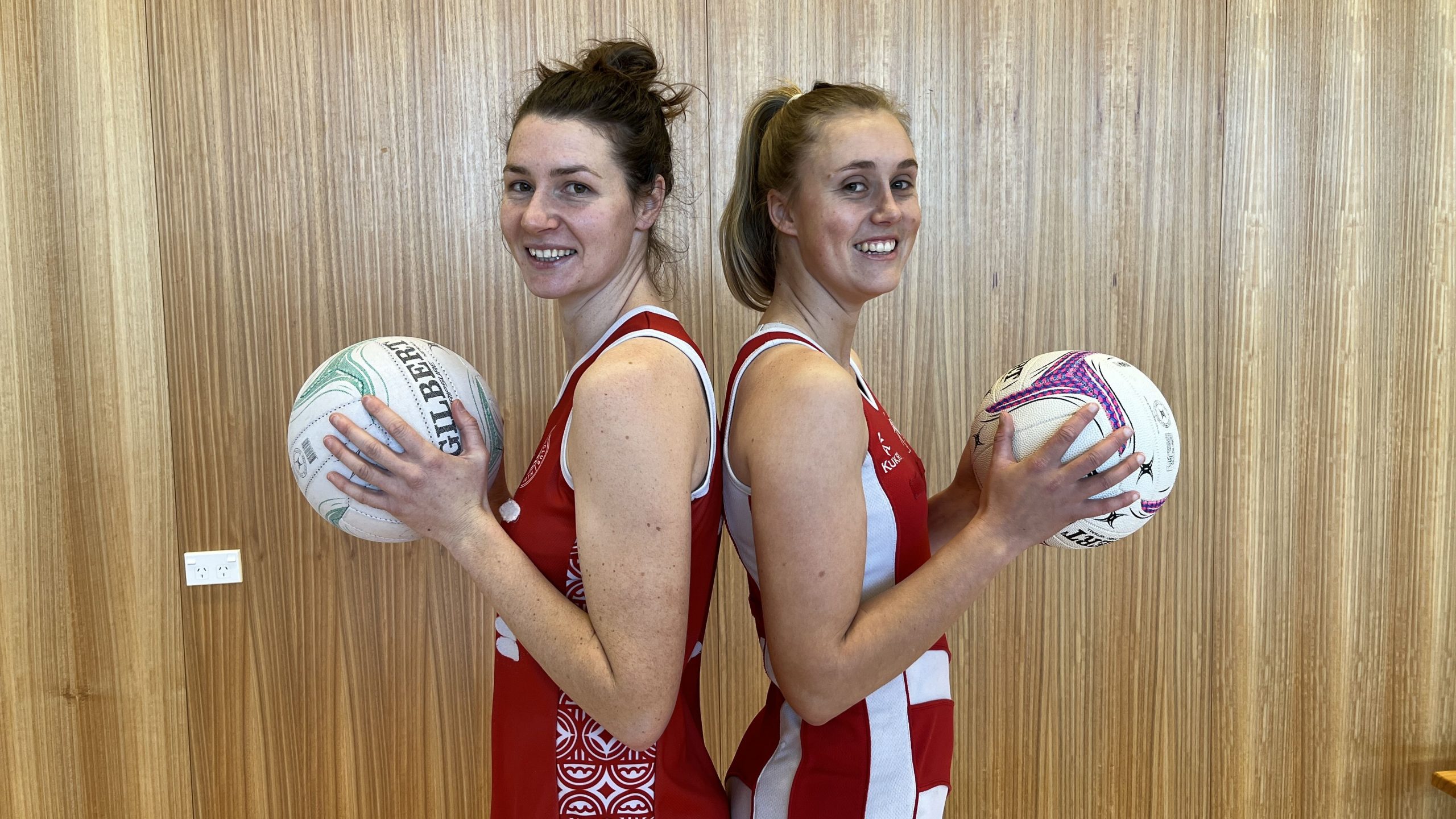 Cobden teams go head to head - Greymouth Star